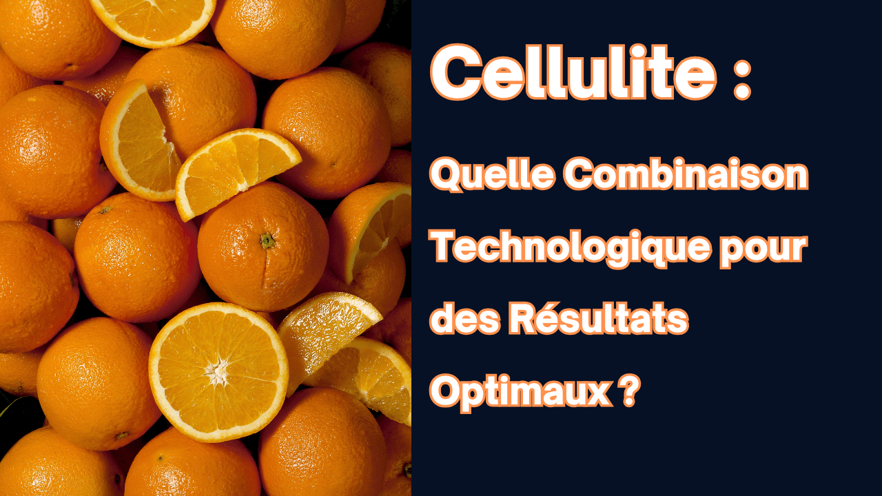 Kineshape | Comprendre les DiffÃ©rents Types de Cellulite et Comment ...